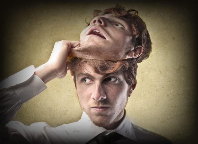 How To Awaken Your Authentic Self For Greater Living