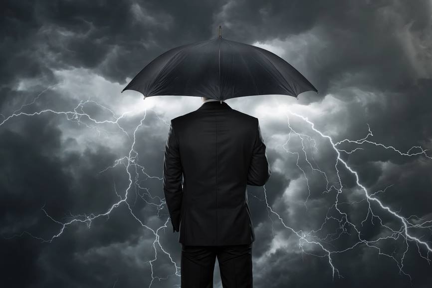 How Emotional Resistance Can Impact Your Overall Wellbeing