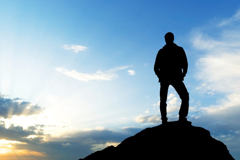 20 Life Principles To Live By