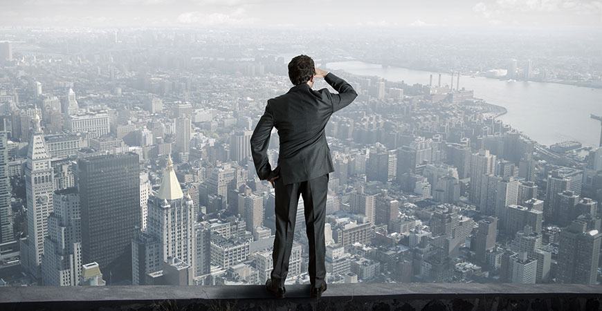 What Is Holding You Back?