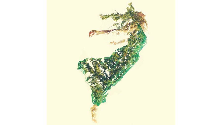 Awaken Your Authentic Self Book Release